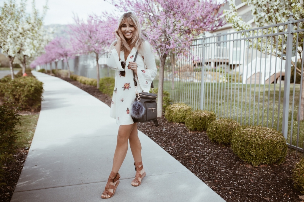 The MINI. - Cara Loren