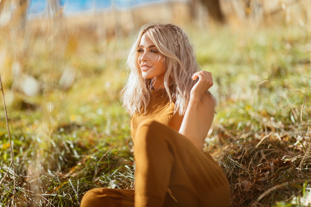 Workin' It Out - Cara Loren